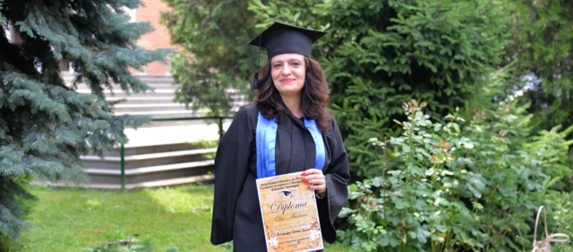 Robe Festivitati Absolvire in Sovata | Vanzari Robe Festivitatii ...